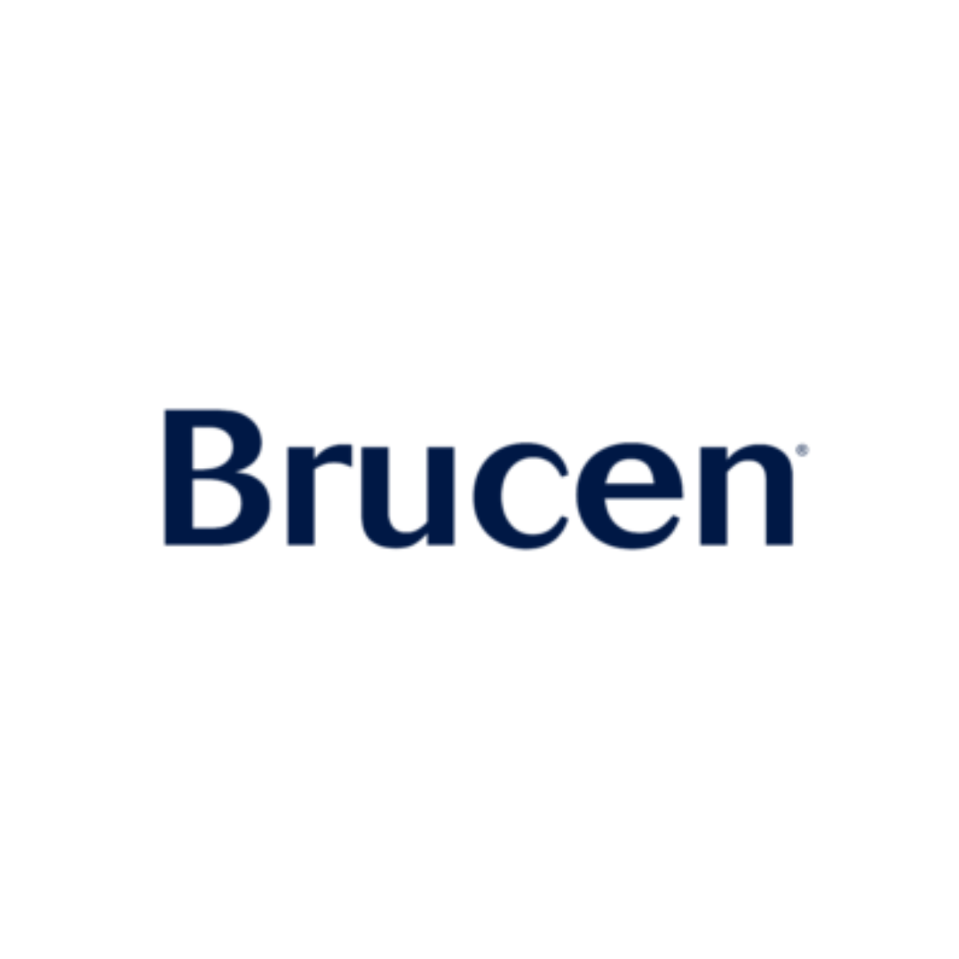 Brucen – Clínica DermaFortique