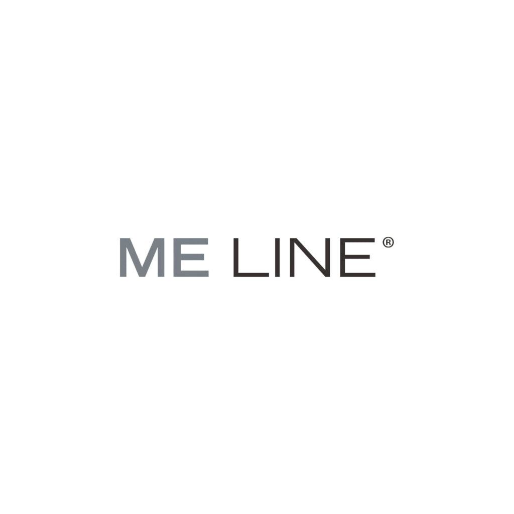 MeLine – Clínica DermaFortique
