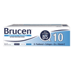Brucen - Crema Nutritiva y Restauradora Q 10 B5 – Clínica DermaFortique