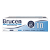 Brucen - Crema Nutritiva y Restauradora Q 10 B5 – Clínica DermaFortique